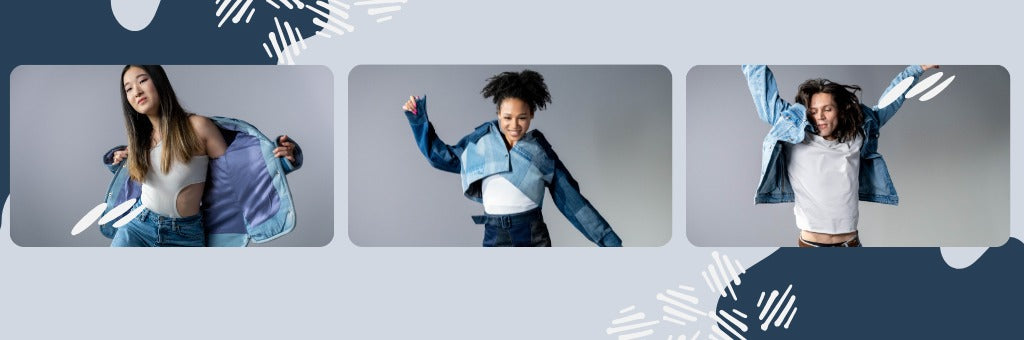 Winter Fashion, Designer Handbags ,DIY & Home – Top G Fashion